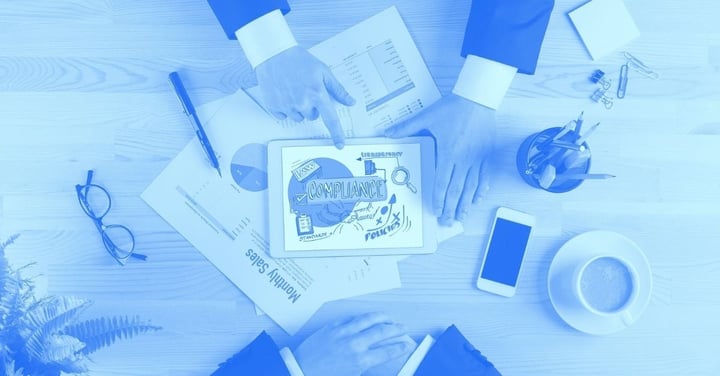 Understanding RIA Custody of Funds or Securities | XYPN Blog