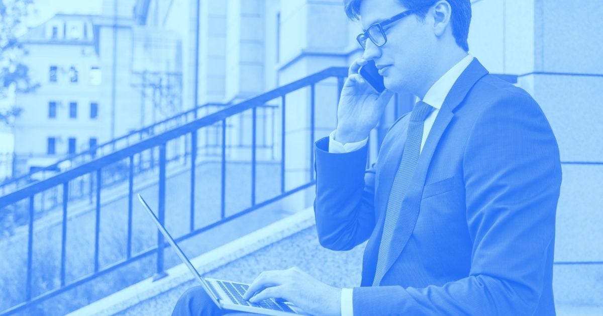 Understanding RIA Custody of Funds or Securities | XYPN Blog