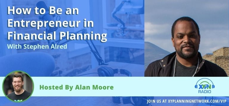 Ep #167: Integrating Cash Flow Planning Into Your Financial Planning ...